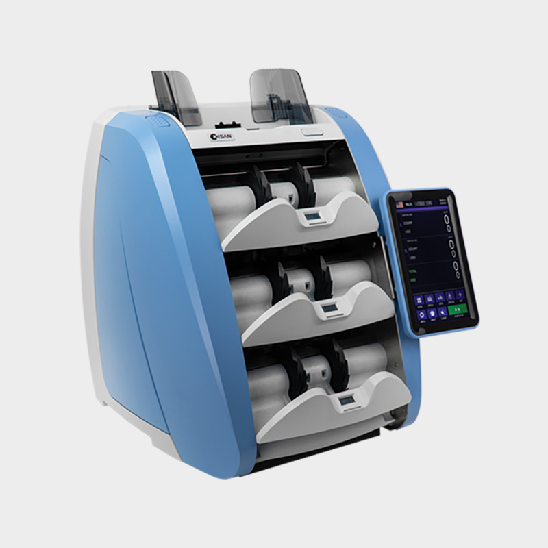 Smart K3A - MasterCoin | MasterCoin